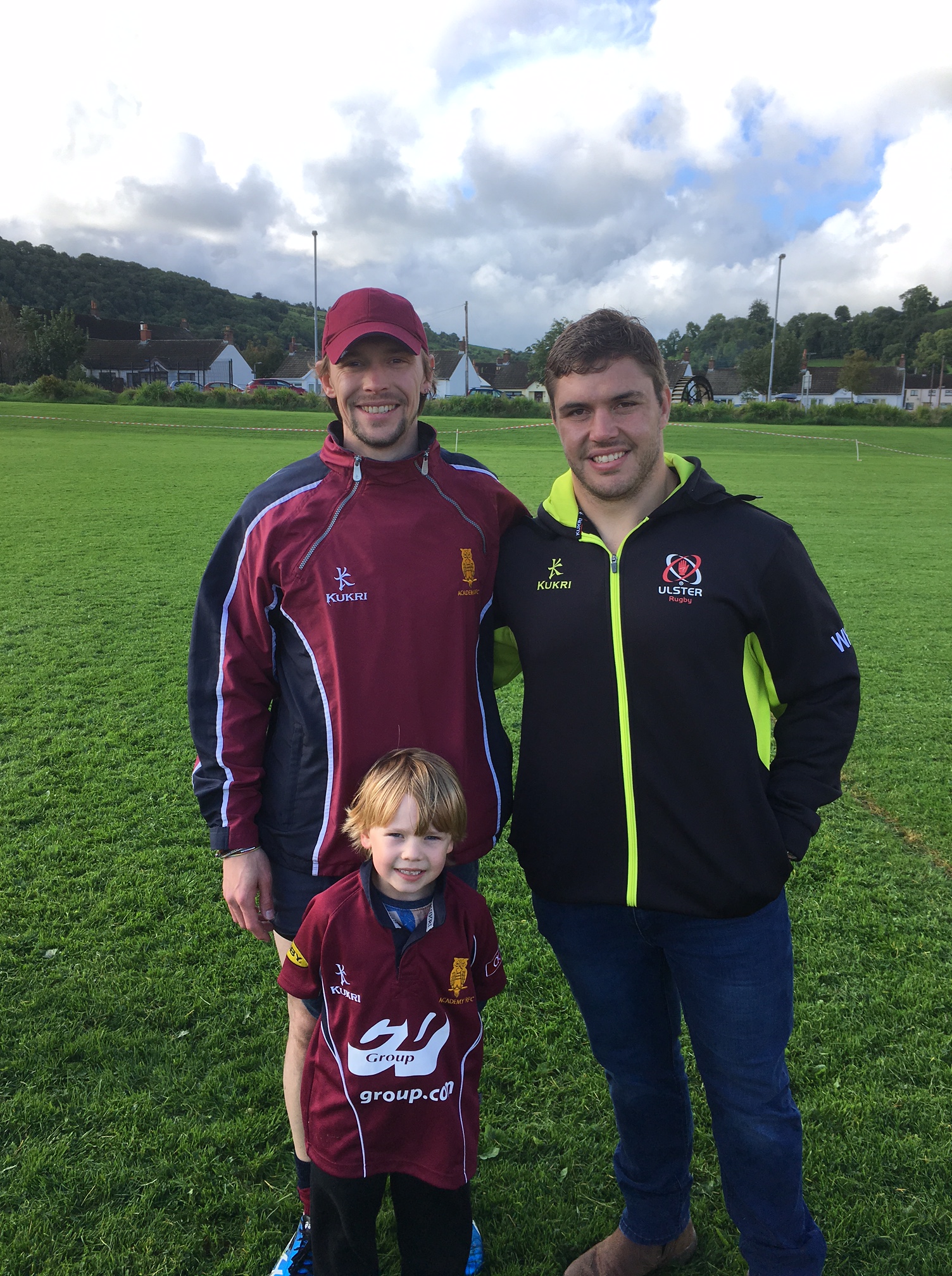 img_1381 – Academy Rugby Football Club