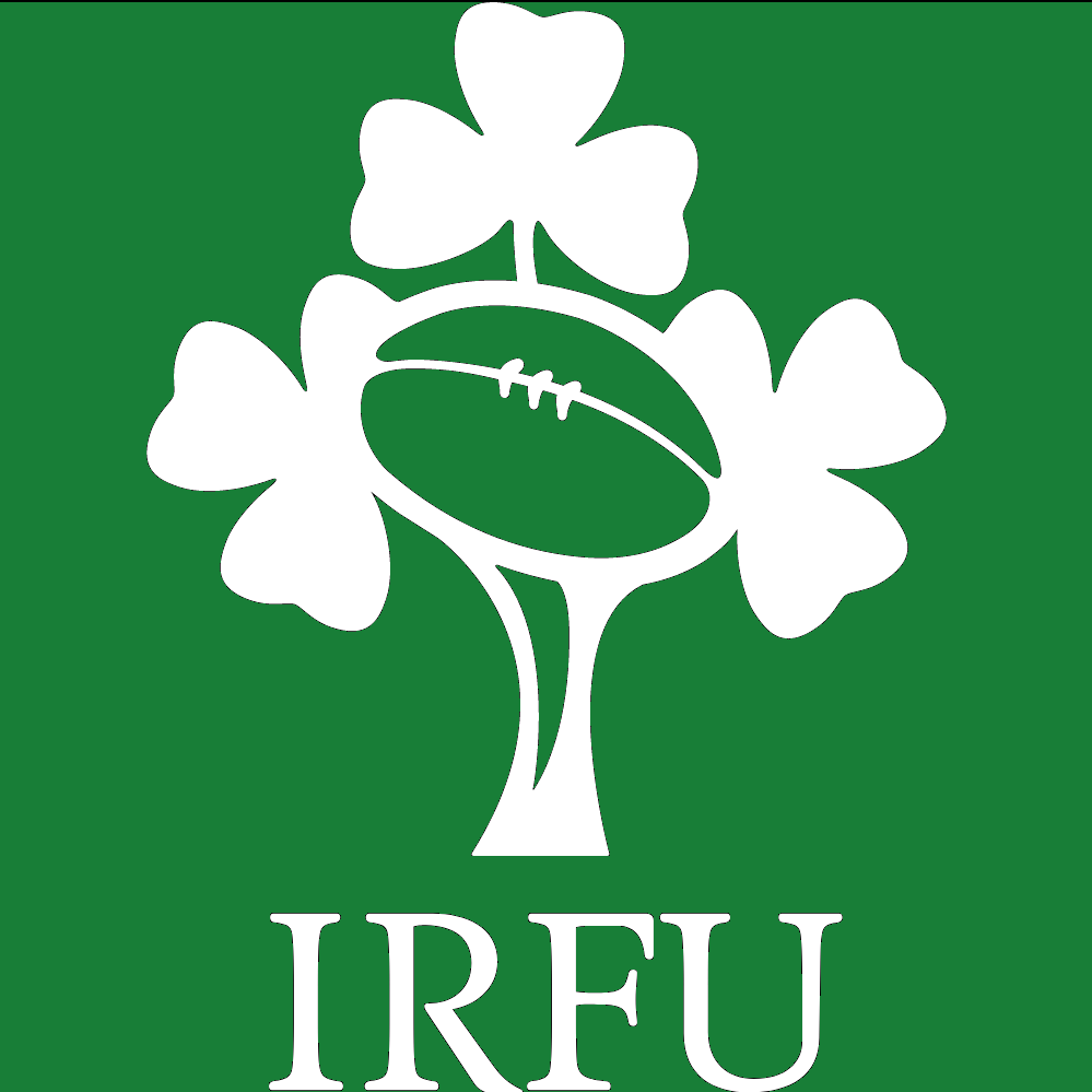 IRFU – Club Insurance – Academy Rugby Football Club